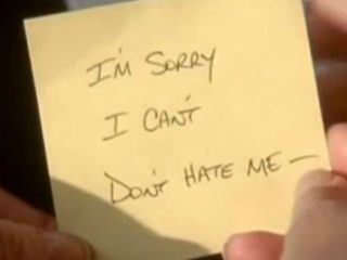 Here's How to Use Rejection to Your Advantage at Work